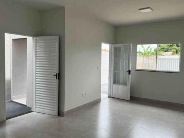 Casa de 102 m² com 3 quartos à venda em Vila Madalena