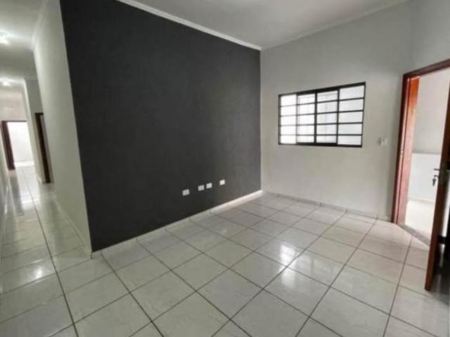 Casa de 102 m² com 3 quartos à venda no Diadema
