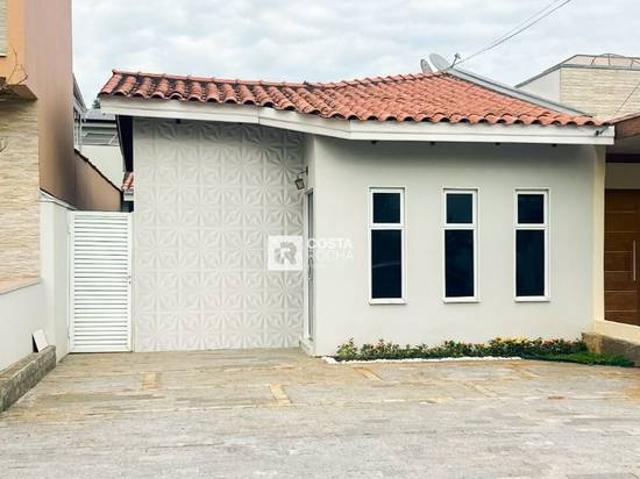 Casa de 105 m² Condomínio Ilha das Águas Salto, à venda por R$ 790.000 ou aluguel por R$ 5.000/mês