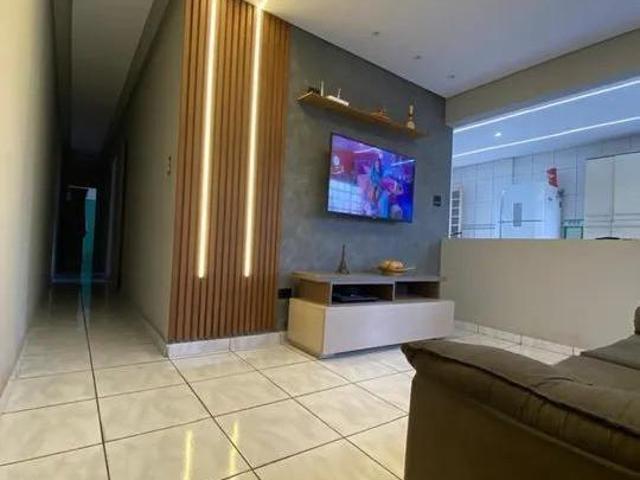 Casa de 105 m², 5 quartos em Vila Danubio Azul, São Paulo