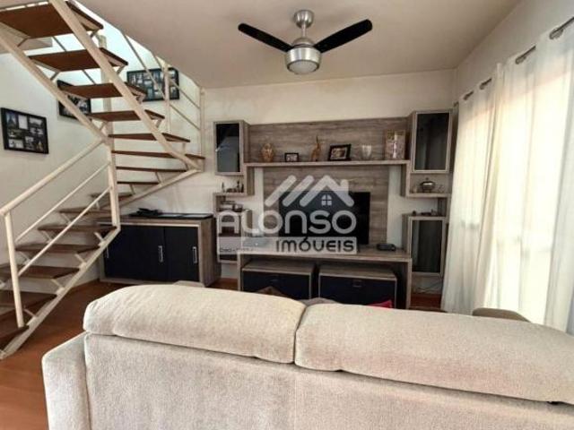 Casa de 110 m² com 3 quartos à venda em condomínio fechado, Butantã!