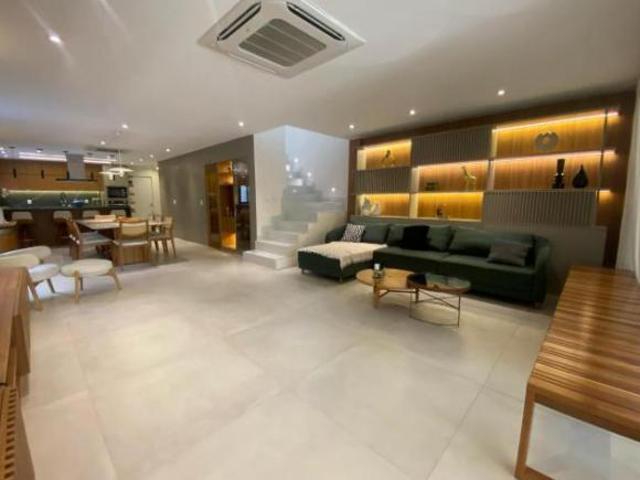 Casa de 110 m² com 3 quartos à venda em Nova Petrópolis