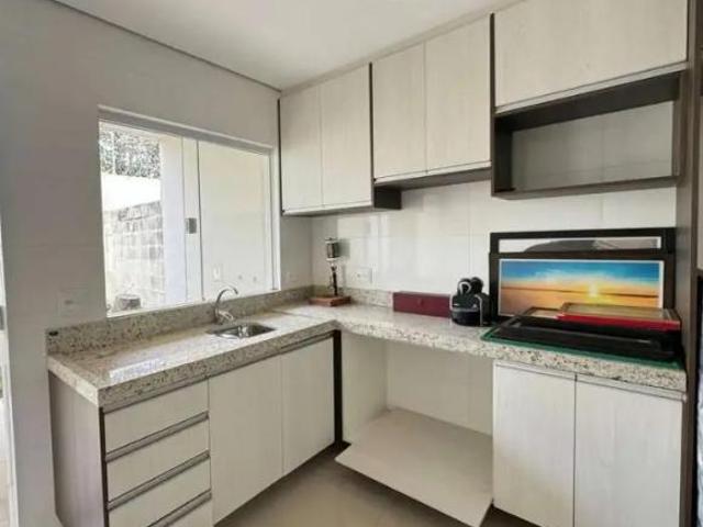 Casa de 110 m² com 3 quartos à venda em Pinheiros