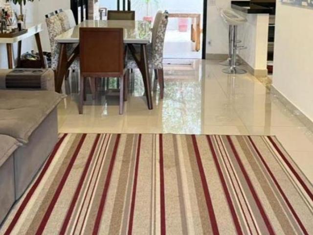 Casa de 110 m² com 3 quartos à venda na Vila Sônia