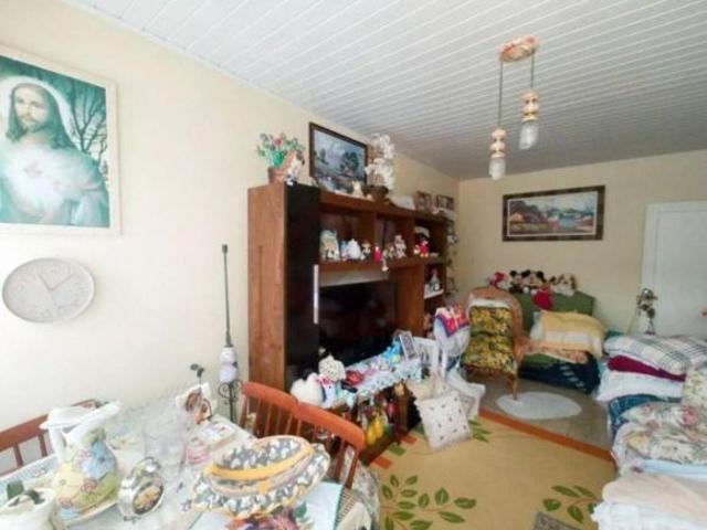 Casa de 110 m² com 3 quartos em venda em Jardim Centenário