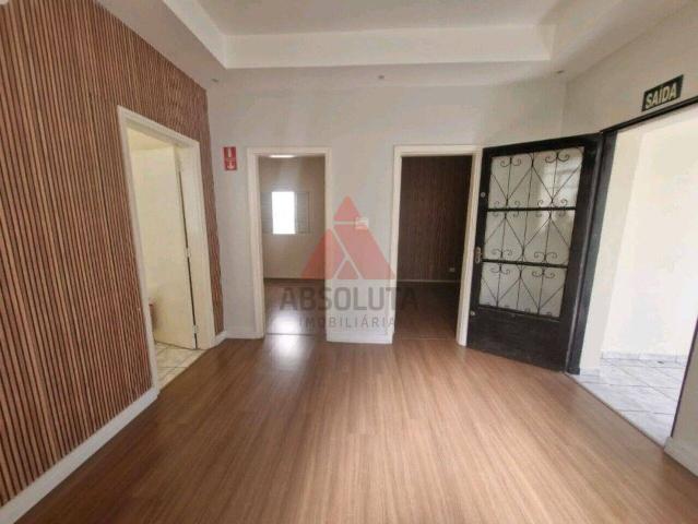 Casa de 110 m² Jardim Girassol Americana, aluguel por R$ 2.900/mês