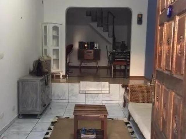Casa de 110 m², 3 quartos em Jardim do Engenho, Cotia