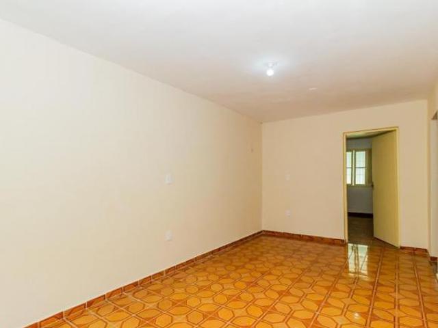 Casa de 110 m², 3 quartos em Jardim Lajeado, São Paulo