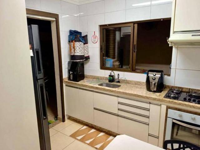 CASA DE 110m² COM 3 QUARTOS SENDO 1 SUITE, CONDOMINIO VALE DAS PEDRAS JARDIM SABARA ZONA OESTE