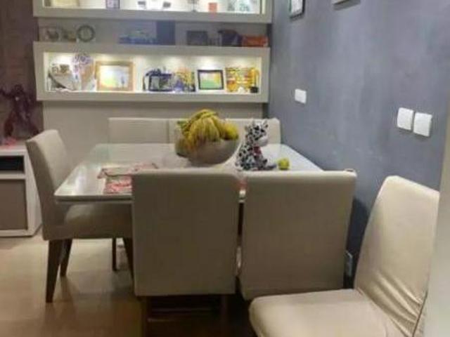 Casa de 110m² no Rio Grande em São Bernardo do Campo SP
