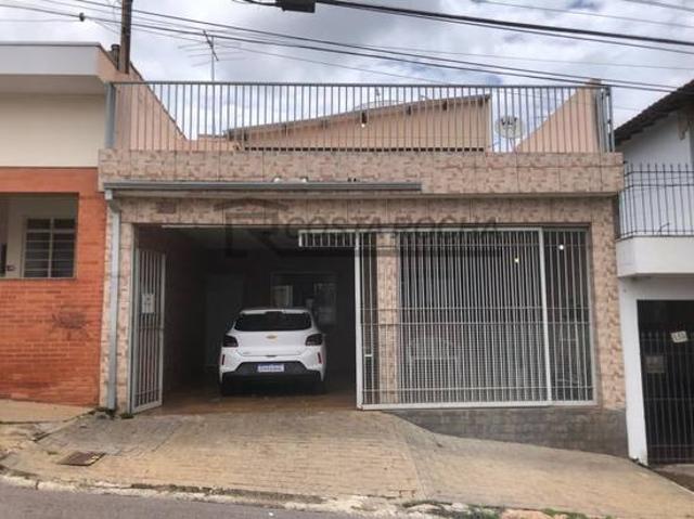 Casa de 111 m² Jardim Três Marias Salto, à venda por R$ 450.000 ou aluguel por R$ 2.500/mês