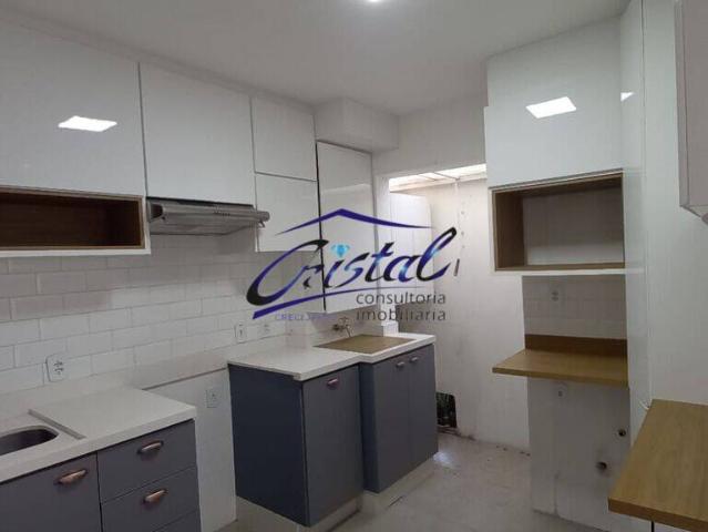 Casa de 112 m² na Diogo Gomes Carneiro Butantã São Paulo SP, à venda por R$ 660.000 ou aluguel por R$ 3.800/mês