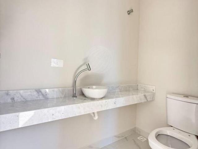 Casa de 114 m² com 3 quartos à venda no Alto Boqueirão