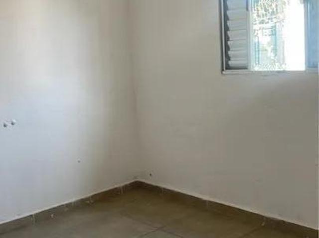 Casa de 114 m², 3 quartos em Vila Paulista, Guarulhos