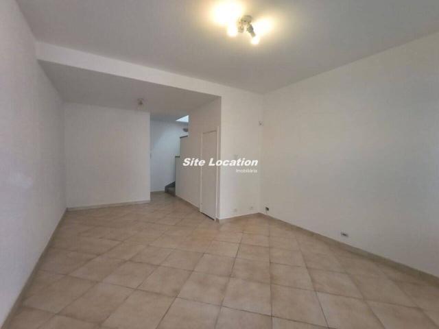 Casa de 115 m² Brooklin São Paulo, aluguel por R$ 5.000/mês