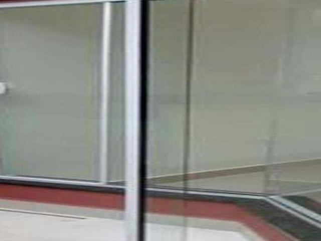 Casa de 115 m² com 3 quartos à venda no Centro