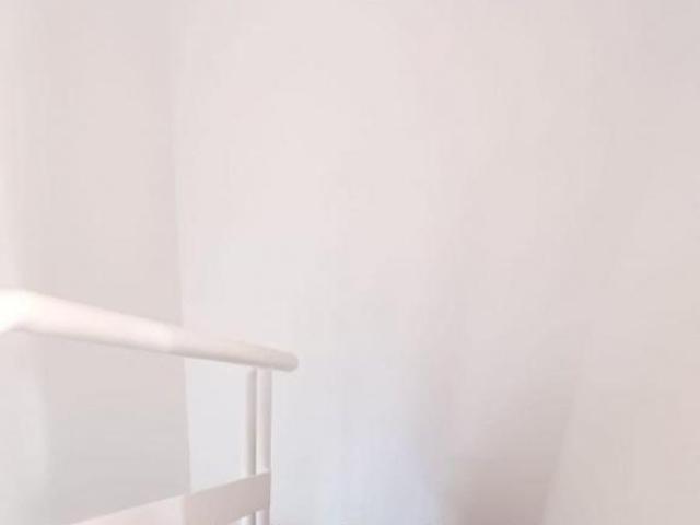 Casa de 115 m² com 3 quartos à venda no Jardim Umuarama