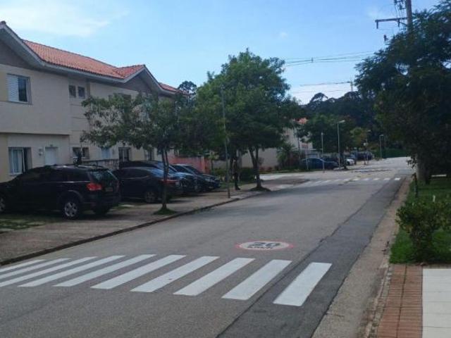 Casa de 115 m² com 3 quartos à venda no Jardim Umuarama