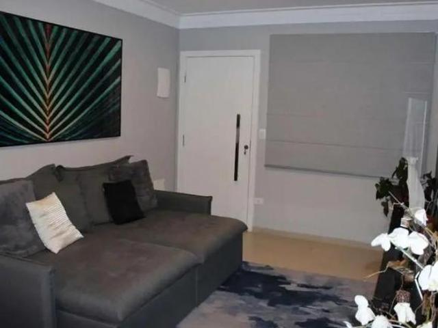 Casa de 115m² em Boaçava SP