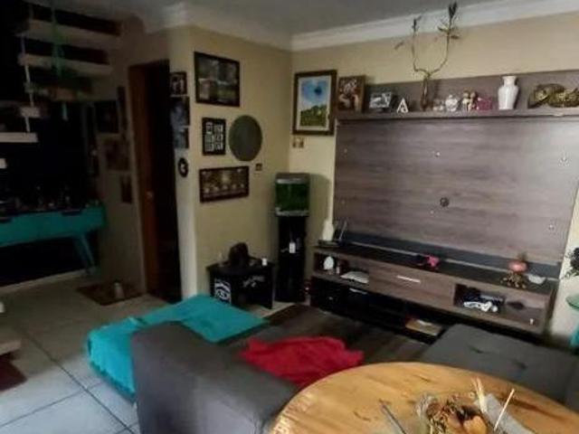 Casa de 116 m², 3 quartos em Santa Paula, São Caetano do Sul