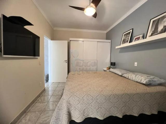 Casa de 118m² com edícula e 02 suítes à venda Monte Alegre