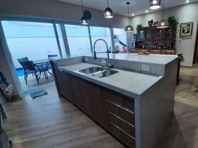 Casa de 123 m² com 3 quartos em venda em Vila Suíça
