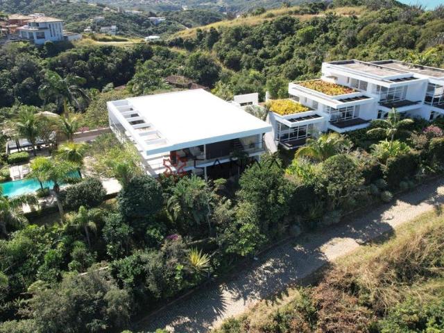 Casa de 1200 m² à venda Búzios, Brasil