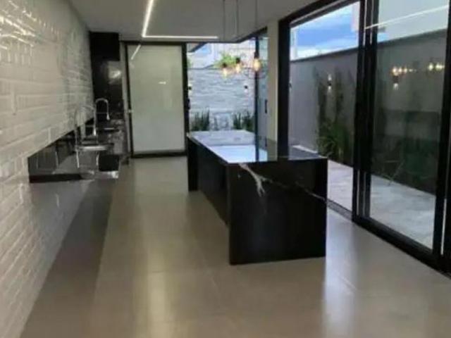 Casa de 1200 m² com 3 quartos à venda no Centro Diadema