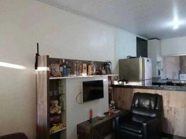 Casa de 120 m² com 2 quartos à venda em Vila Sônia