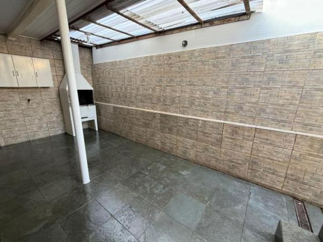 Casa de 120 m² com 2 quartos à venda na Vila Sônia