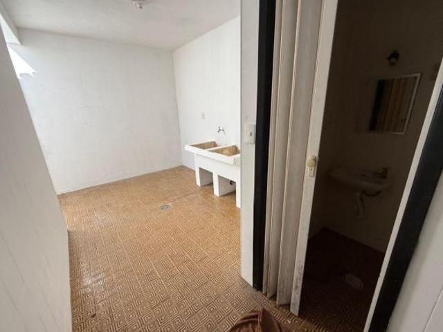 Casa de 120 m² com 2 quartos em venda em Jardim Bonfiglioli