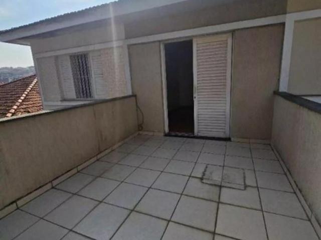 Casa de 120 m² com 2 quartos em venda em Jardim Bonfiglioli