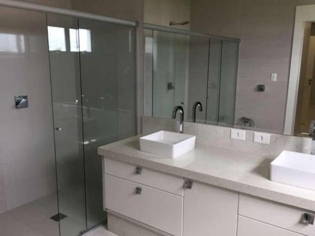 Casa de 120 m² com 2 quartos em venda em Pacaembu