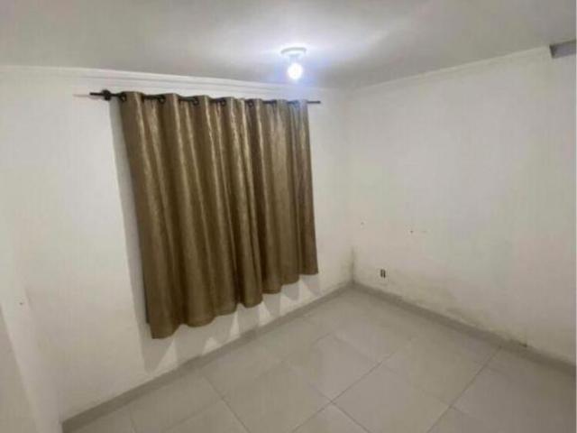 Casa de 120 m² com 2 quartos em venda em Parque Marabá