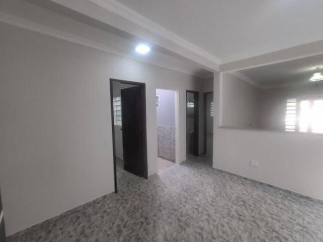 Casa de 120 m² com 3 quartos à venda em Taguatinga Norte