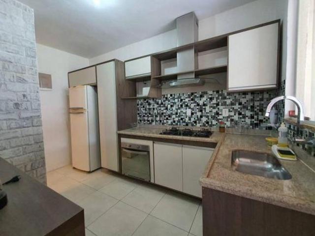 Casa de 120 m² com 3 quartos à venda em Santa Paula