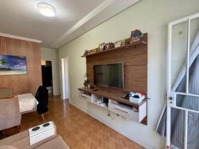 Casa de 120 m² com 3 quartos à venda na Vila Medeiros