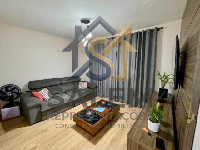 Casa de 120 m² com 3 quartos à venda na Vila Guilhermina