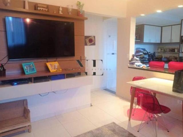 Casa de 120 m² com 3 quartos à venda no Estuário