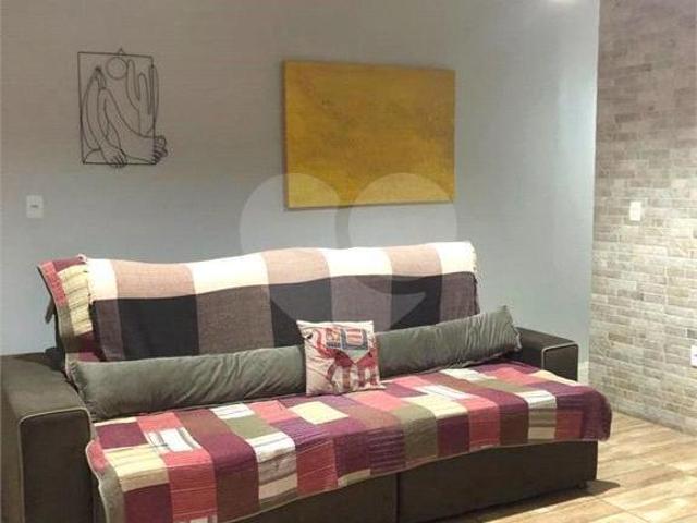 Casa de 120 m² com um quarto a venda em Santo Amaro