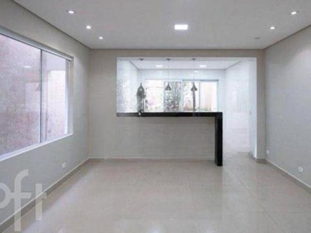 Casa de 120 m², 2 quartos em Vila Carrão, São Paulo