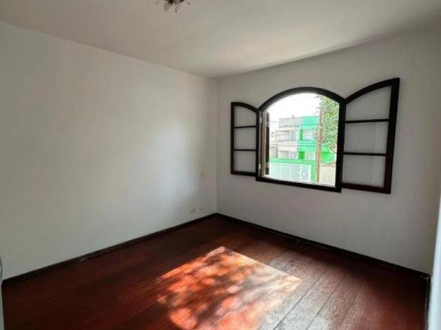 Casa de 120 m², 2 quartos em Jardim Ester, São Paulo