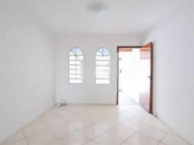 Casa de 120 m², 2 quartos em Jardim Olympia, São Paulo