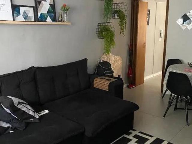 Casa de 120 m², 2 quartos em Parque Mandaqui, São Paulo