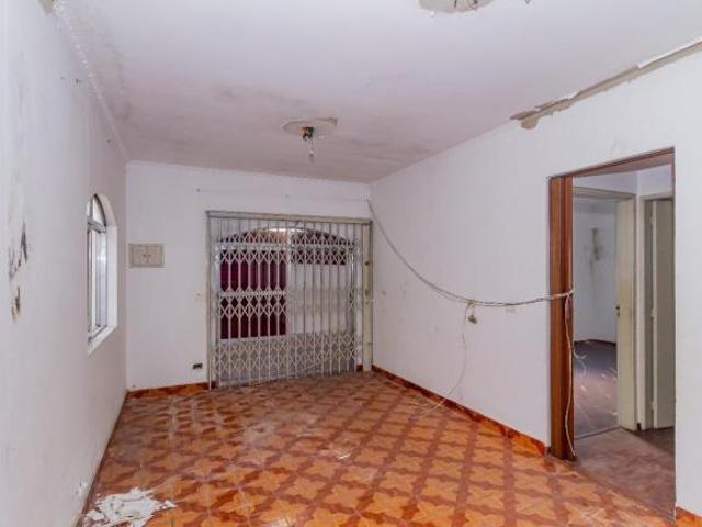 Casa de 120 m², 3 quartos em Vila Constança, São Paulo