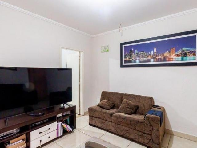 Casa de 120 m², 3 quartos em Vila Gomes Cardim, São Paulo