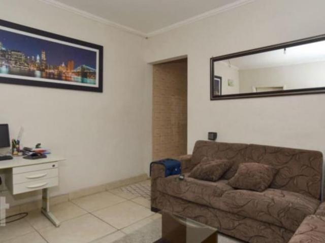 Casa de 120 m², 3 quartos em Vila Gomes Cardim, São Paulo
