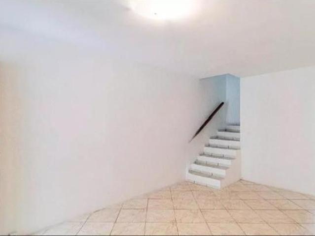 Casa de 120 m², 3 quartos em Jardim Olympia, São Paulo