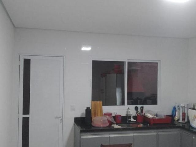 Casa de 120 m², 3 quartos em Jardim Maringá, São Paulo