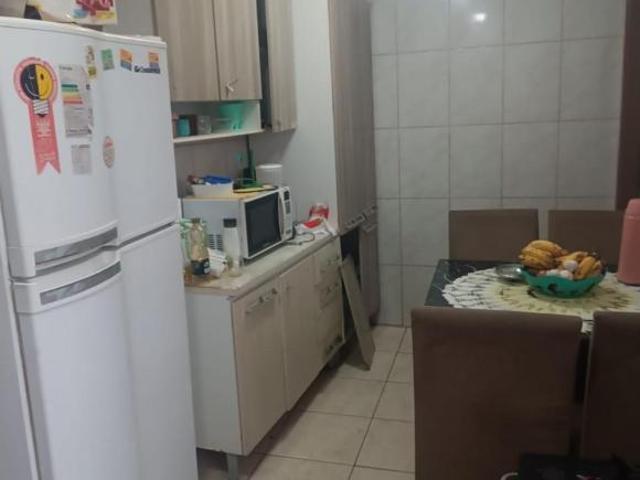 Casa de 120 m², 4 quartos em Jardim Lajeado, São Paulo